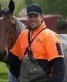 NZ Harness Trainers & Drivers Assn